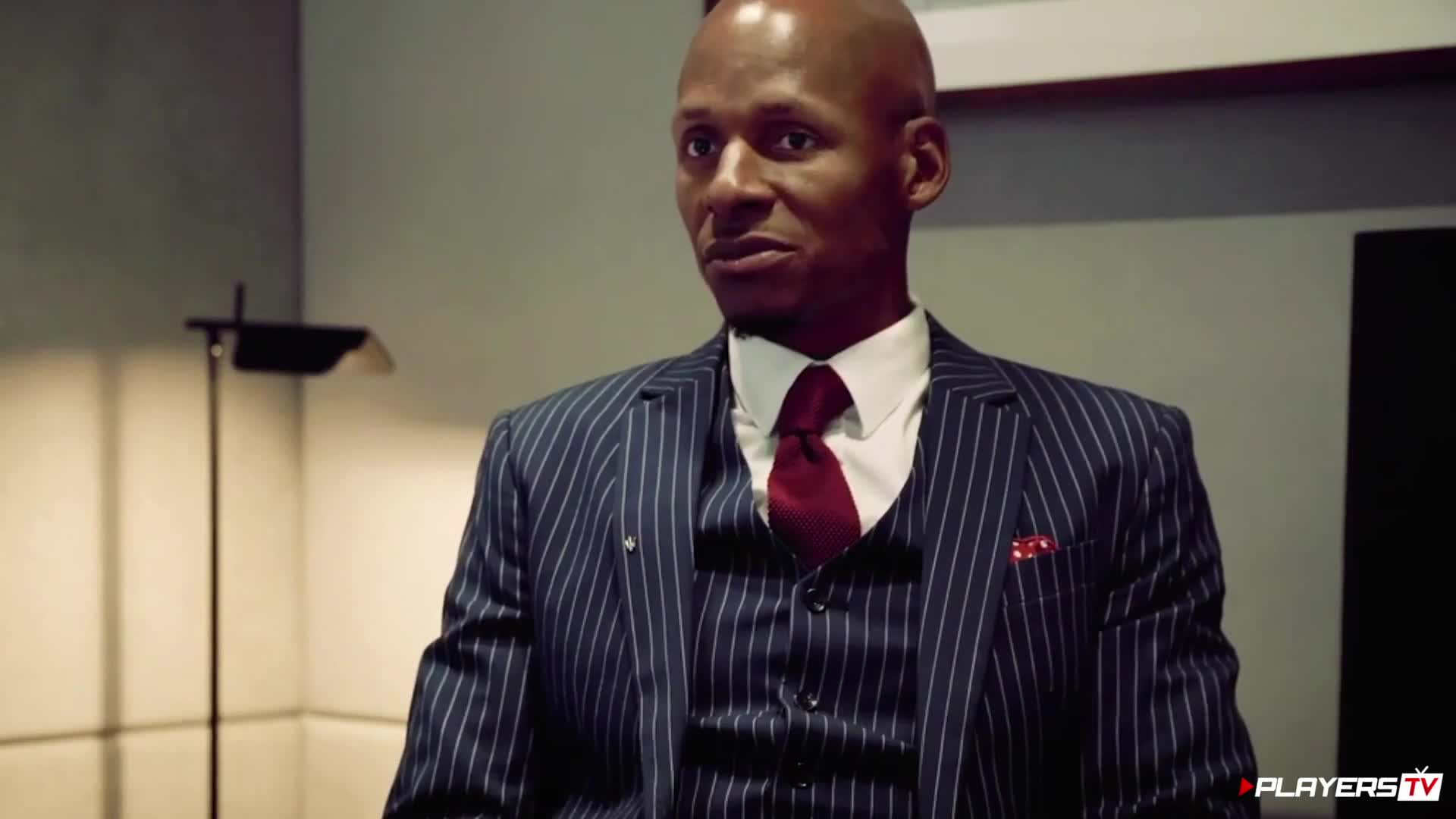 ReachTV - great stories within reach